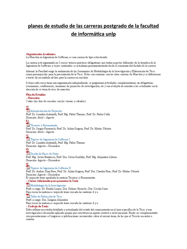 Fundamentos de La Educacion - Buchko Rosalia - or - Musical - Dibujo ...