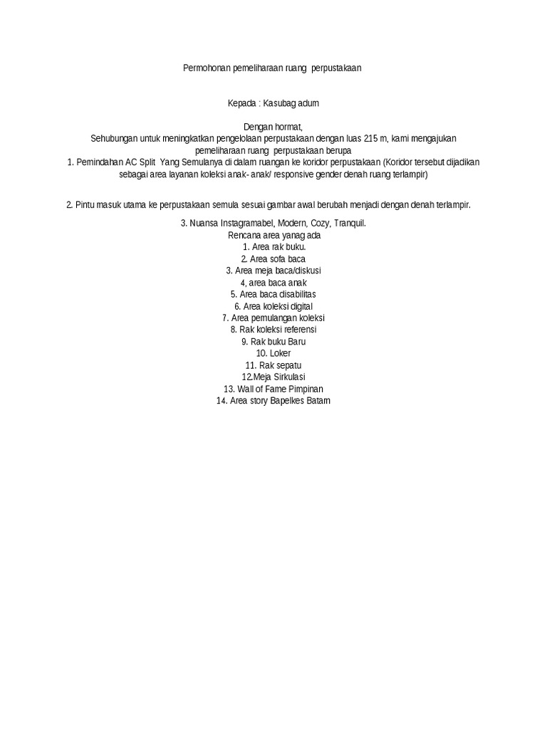 New Microsoft Word Document 1 | PDF