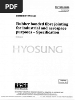ASTM D790-17 Standard Test Methods For Flexural Properties of ...
