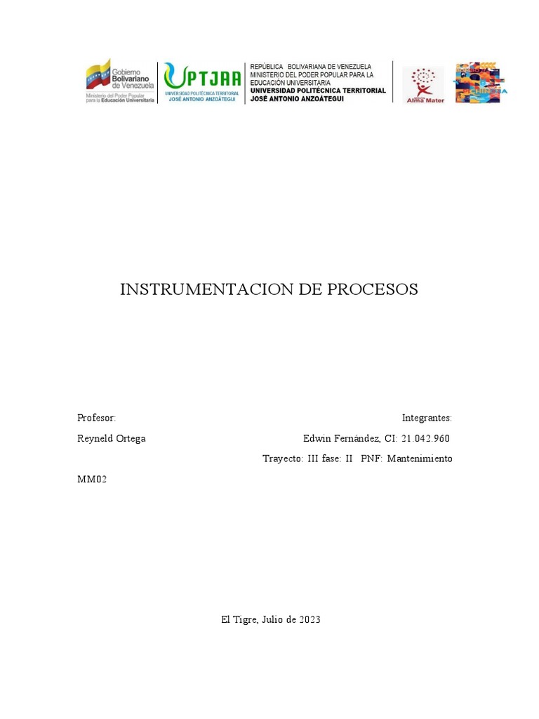 Edwin Fernandez | PDF