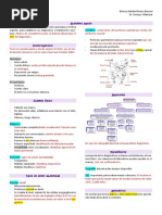 Distensión Abdominal en Neonatos: Causas y Tratamiento | PDF | Abdomen ...