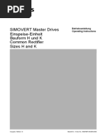 T24 Programing CSD | PDF | Programming Language | Subroutine