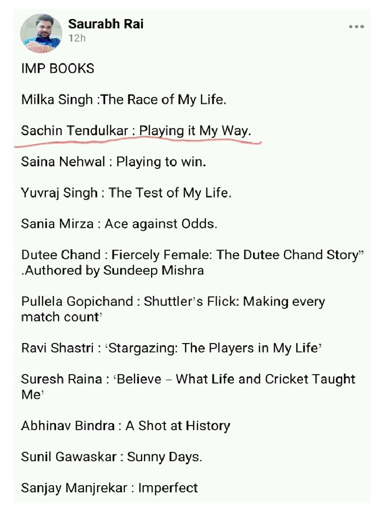 Apdcl 2019 Paper | PDF