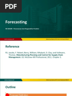 Classical Decomposition - Forecasting - Principles and Practice | PDF ...