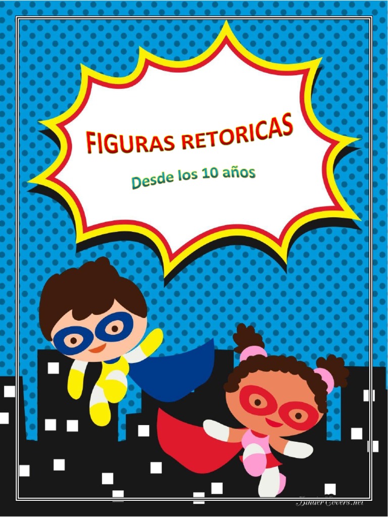 Figuras Literarias: Símiles y Metáforas | PDF | Metáfora | Amor