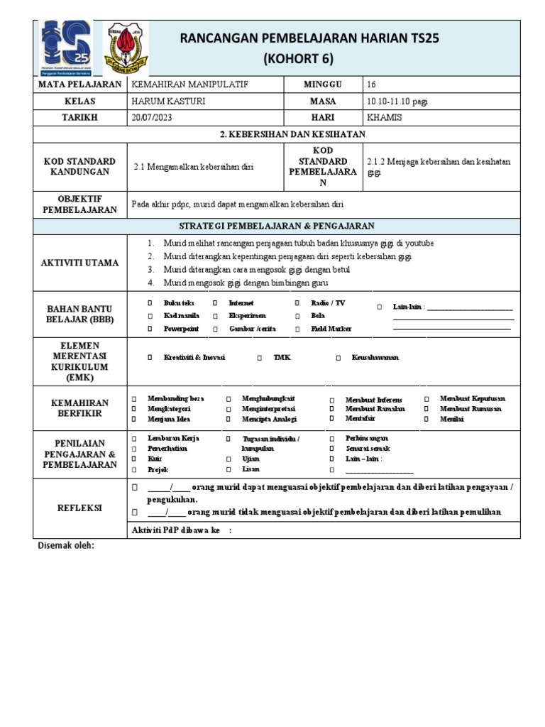 PD Kasturi | PDF | Seni