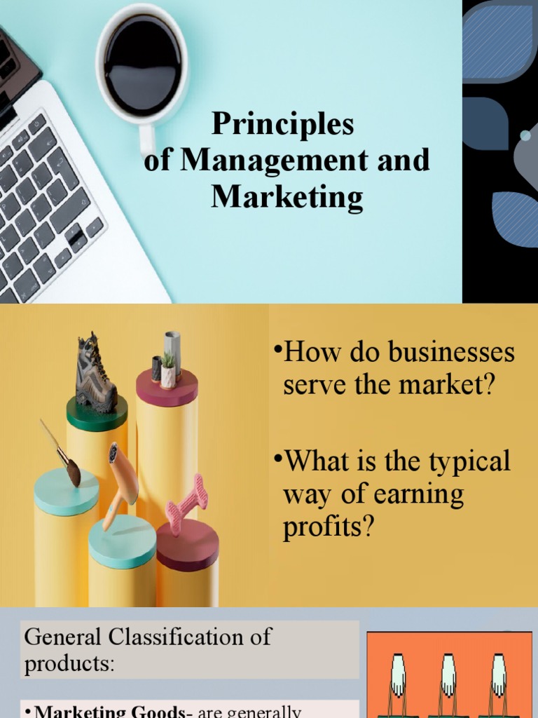 Product and Service Classification Guide | PDF | Product (Business) | Brand