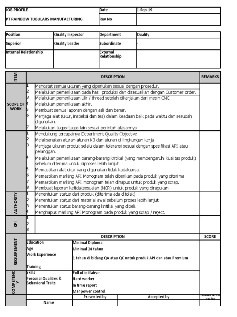 quality-department-pdf