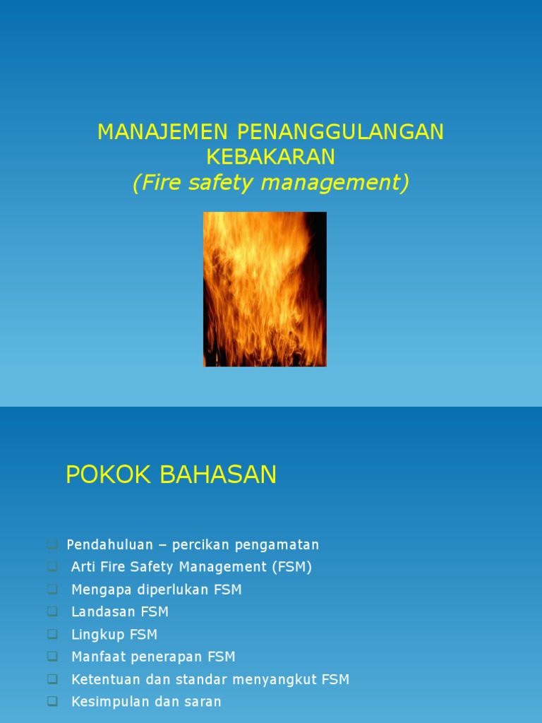 02 FSM | PDF