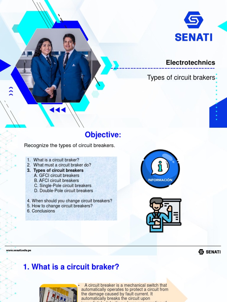 Eccu 211 Manual t12 | PDF