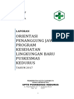 Contoh Learning Journal Peserta Didik | PDF