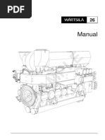 Mak M25 | PDF | Valve | Screw