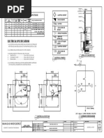 EE4A RESIDENTIAL PLAN Riser Diagram | PDF | Electricity | Electrical ...