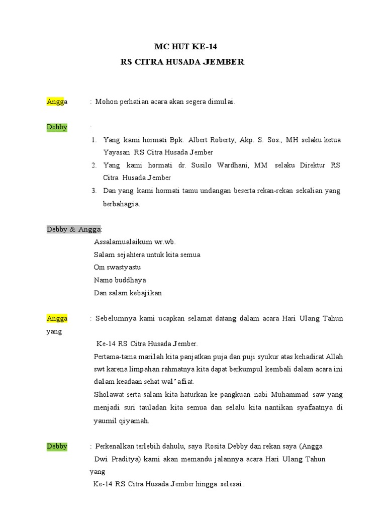 MC HUT KE14 Reviewed | PDF