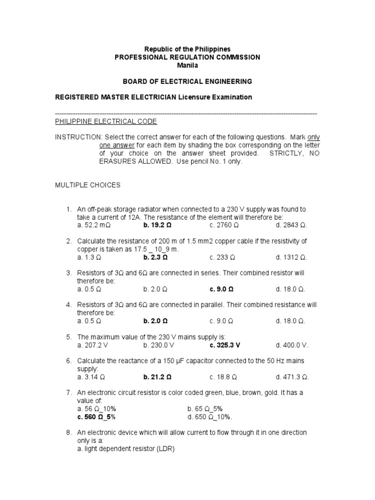 RME Close Door-PEC-1 - Key | PDF