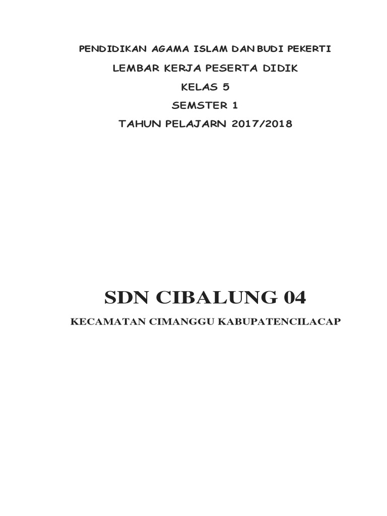 pdf24 - Merged - Compressed (1) - Compressed - Removed - Salin | PDF