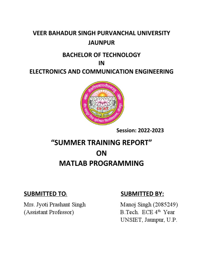 Manoj Report | PDF | Brain Tumor | Clinical Medicine