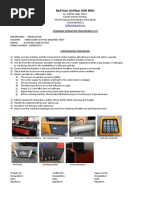 Xtool F1 Ultra - Quick Start Guide - EN | PDF | Electronics ...
