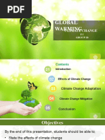 Permitted Daily Exposure - Calculation | PDF | Toxicity | Risk