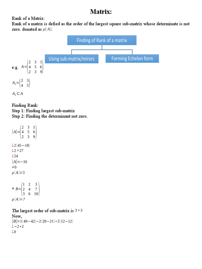 Linear Combination And Dependency Download Free Pdf Vector Space Mathematical Concepts 