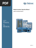 Ultracwii Service Manual 360387 | PDF | Washing Machine | Purified Water