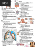The Radiology Assistant - Lung Segments and Bronchi | PDF | Lung ...