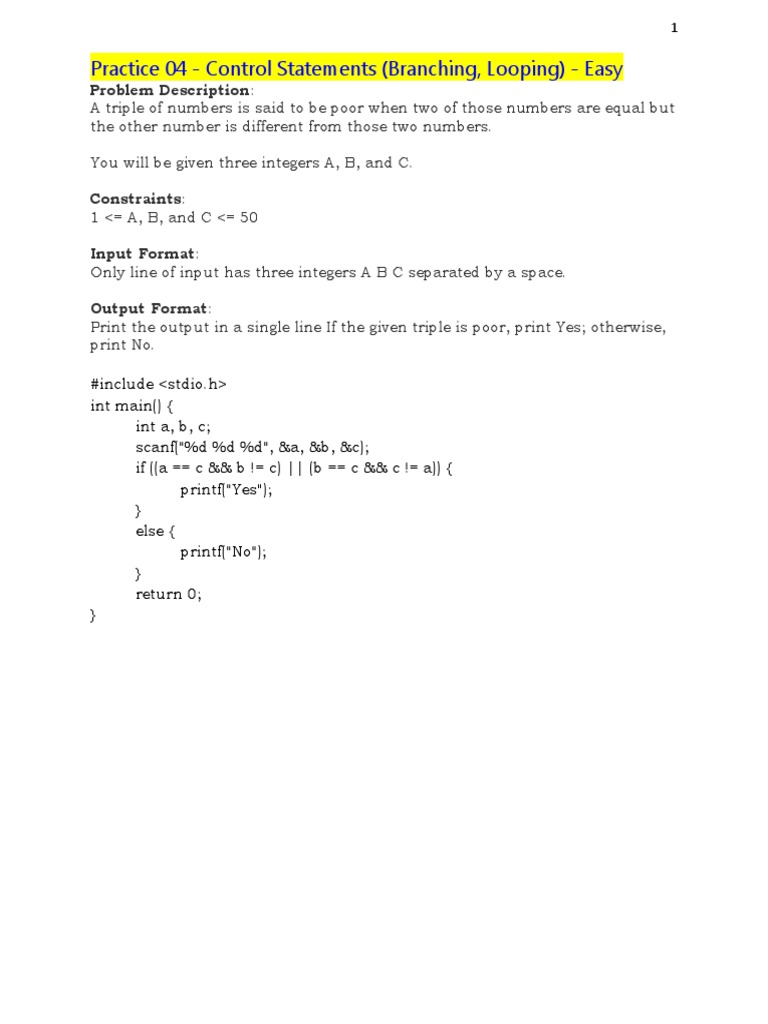 Ex No 3 | PDF | Software Engineering | Computer Science