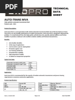 k3 Ve Service Manual | PDF | Cars Of Japan | Motor Vehicle