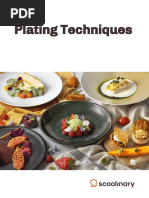 Psic and Psoc 2022 | PDF | Truck | Employment