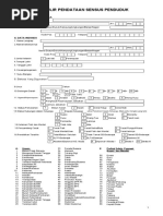 Panduan Akses dan Layanan SIPRAJA | PDF | Politik | Hukum