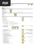 HRSCC | PDF | Transparent Materials | Chemistry