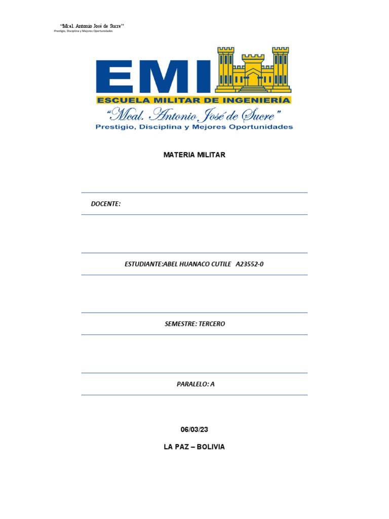 Informe Lab 1 | PDF | Método científico | Metodología