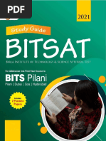 Modern ABC Chemistry For Class 11 Part 2 - Dr. S.P. Jauhar | PDF