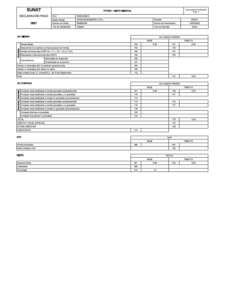 pdt-pdf