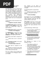 Alphabetical Filing Practice Questions | PDF