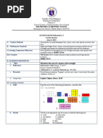 Map Region 10 | PDF