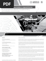 ST 7 Instructivo | PDF