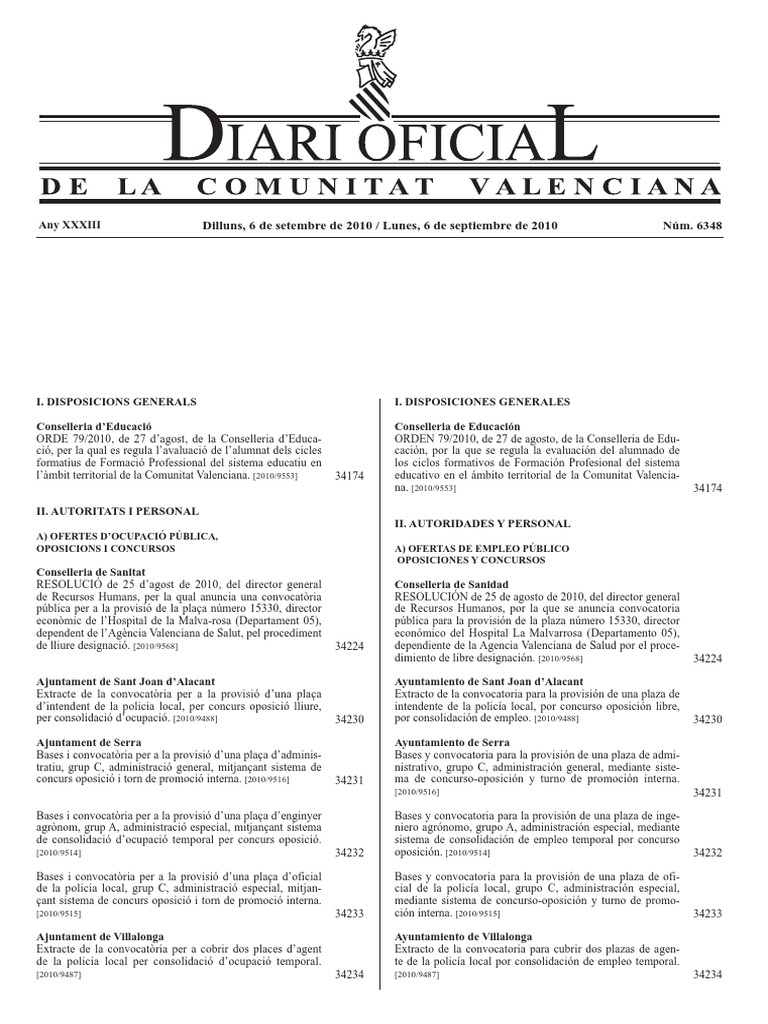 Docv 6348 | PDF