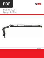 Stabilus Catalog | PDF | Gases | Force