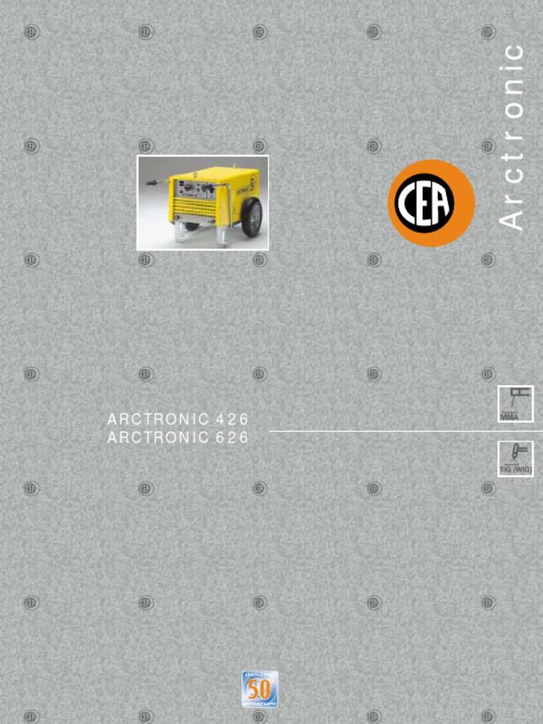 Soldadura 3 | PDF | Soldadura | Construcción