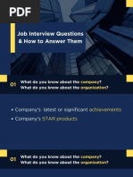 Answer Key - ToEFL ITP Practice Test | PDF