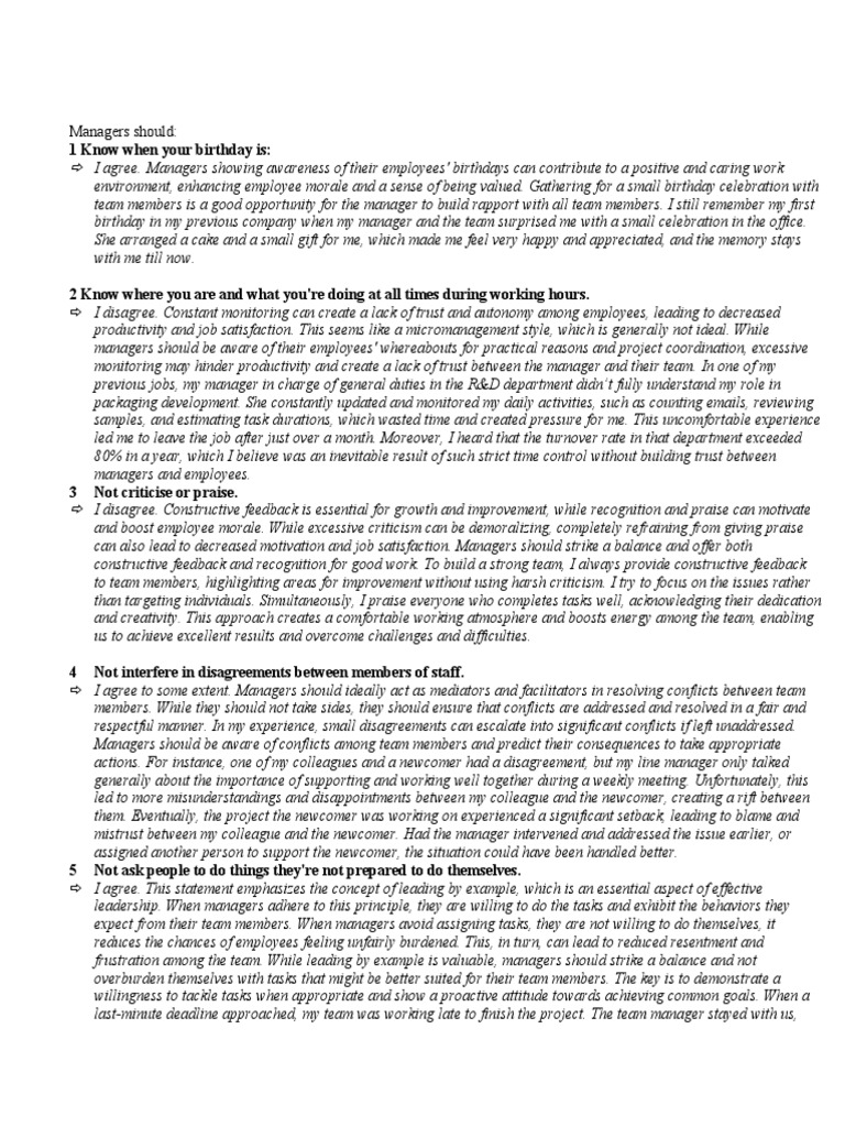 Specking Homework 1 | PDF