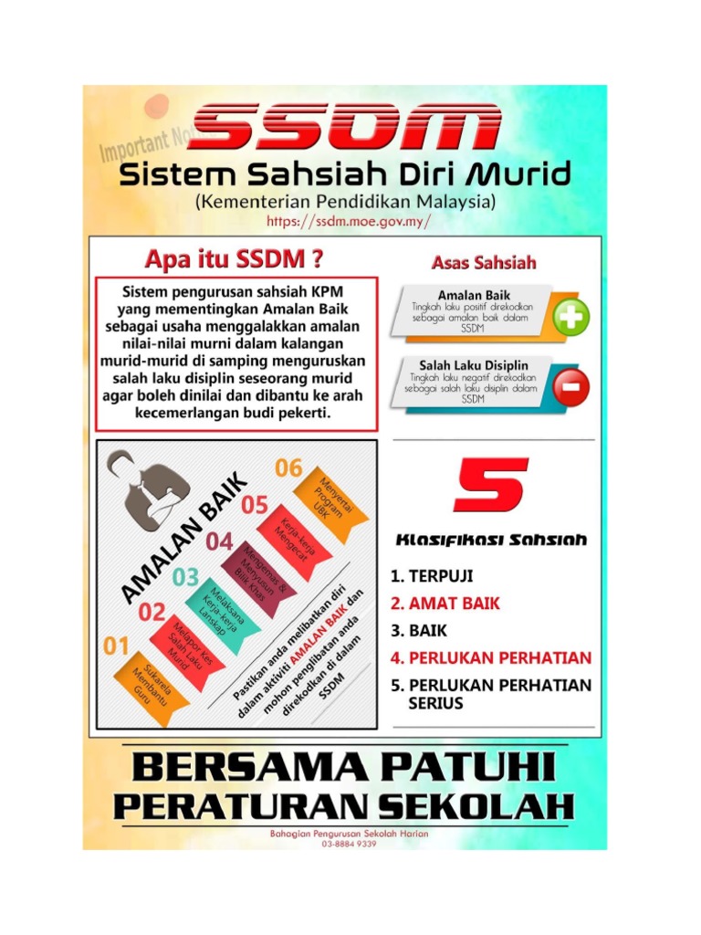 Poster SSDM | PDF