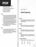 Autosys Ps Return Codes STD | PDF | Computers