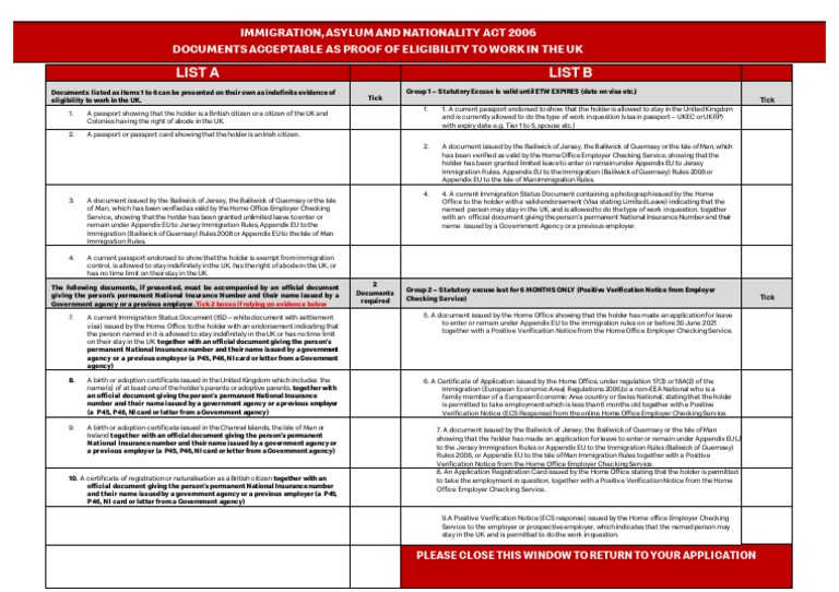 Uk RTW | Download Free PDF | Passport | Travel Visa