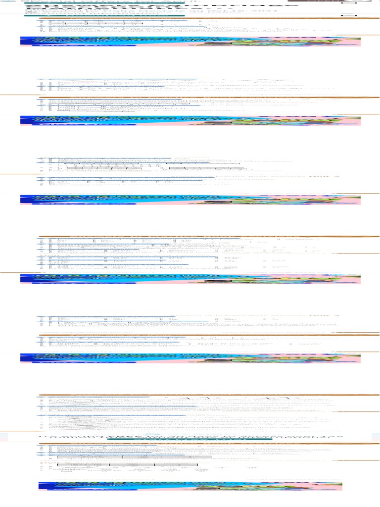 Answers Cambridge Checkpoint Mathematics Practice | PDF | Triangle | Angle