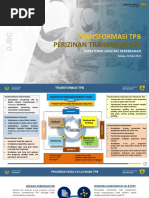 User Manual Ceisa Tpb | PDF