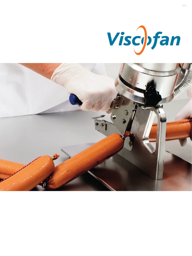 Clipper Brochure | PDF | Caliber | Manufactured Goods