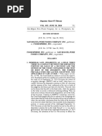 Tempra Dosage Chart | PDF | Dose (Biochemistry) | Chemistry