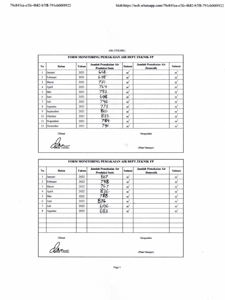 JSRS 20220909 0001 | PDF